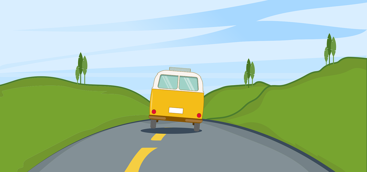 Why Papaya HR? – Papaya Software